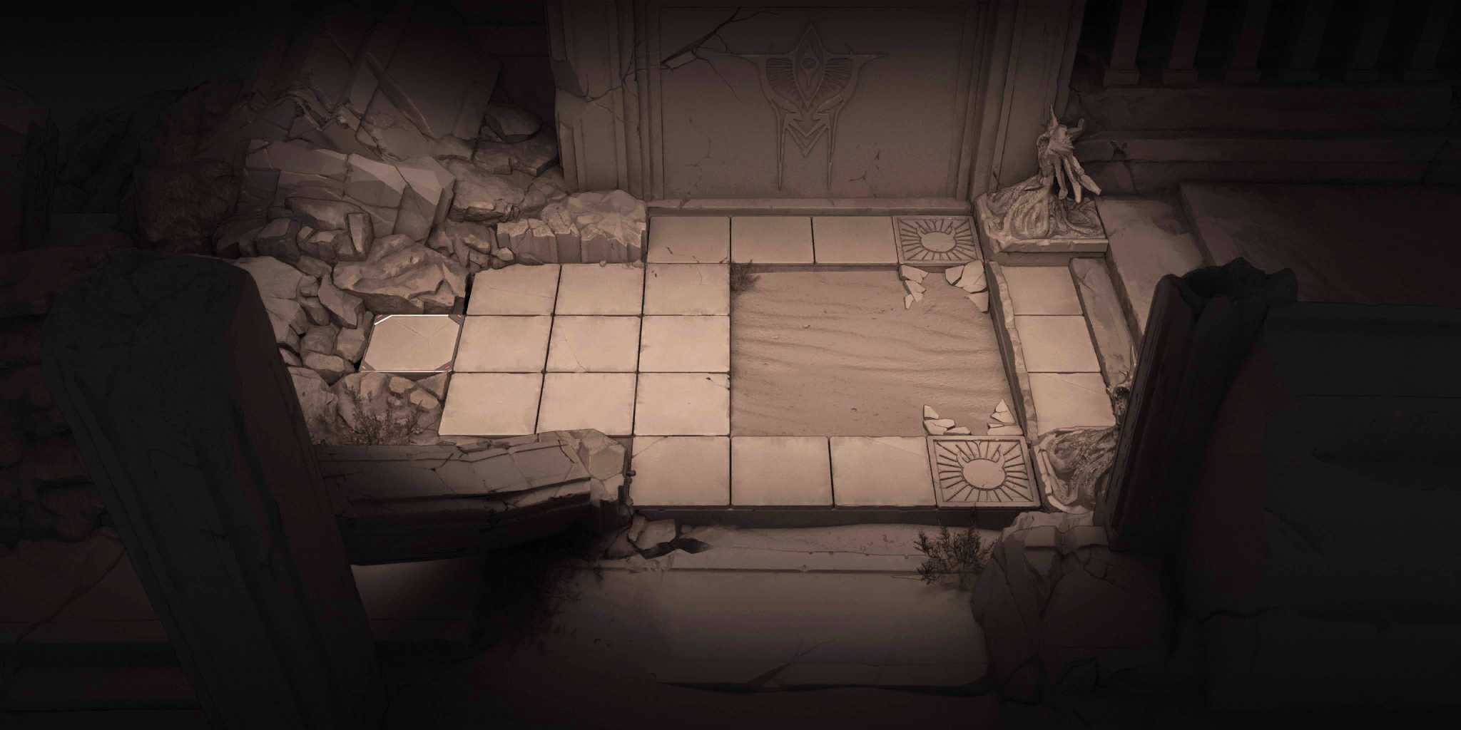 FAC-112 - 无期迷途WIKI_BWIKI_哔哩哔哩