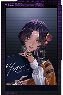 无期迷途WIKI_BWIKI_哔哩哔哩