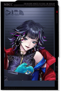 恩菲尔 - 无期迷途WIKI_BWIKI_哔哩哔哩