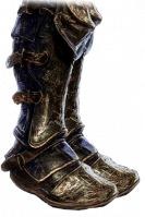 巨人鞋 - 无用之人：登神长阶WIKI_BWIKI_哔哩哔哩