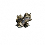 臂甲 - 黑神话：悟空Wiki - BWIKI - 哔哩哔哩