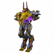 机甲分类 - War RobotsWIKI_BWIKI_哔哩哔哩