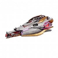 泰坦 Karura_Aether 限定大天使