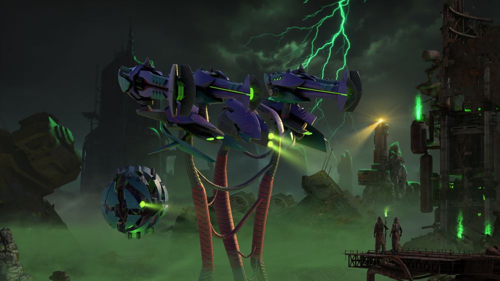 War Robots Wiki · Database & Guides