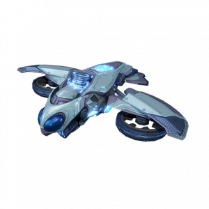 Freezo - War RobotsWIKI_BWIKI_哔哩哔哩