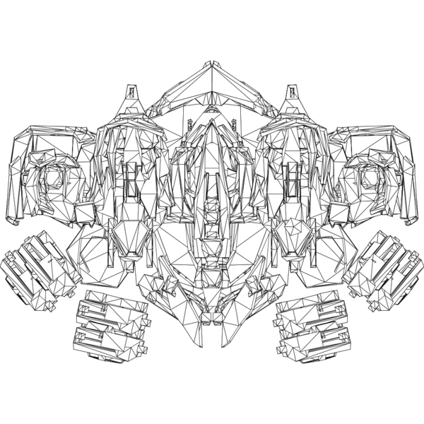 泰坦 Karura_Aether 限定大天使