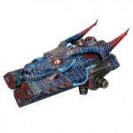 Cryo - War RobotsWIKI_BWIKI_哔哩哔哩