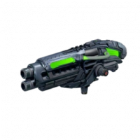 泰坦武器分类 - War RobotsWIKI_BWIKI_哔哩哔哩