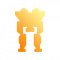 机甲 Ultimate_Revenant 终极亡灵 / 亡魂