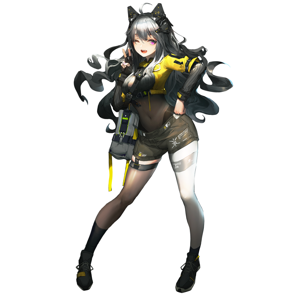 1024px E9 99 B6 E6 9c B1 E5 85 Ac 1 Png 457 Kb 1024 1024