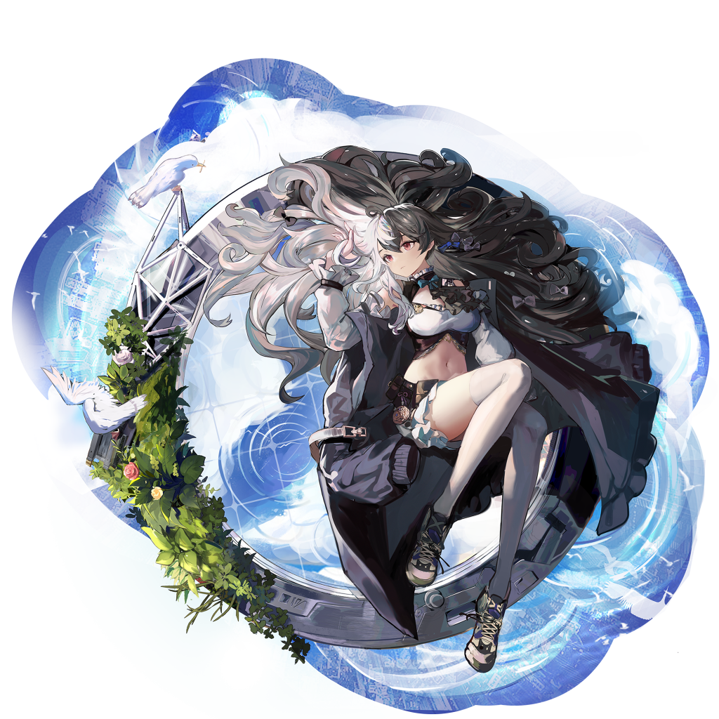 1024px E9 Ac Bc E8 B0 B7 2 Png 1 39 Mb 1024 1024