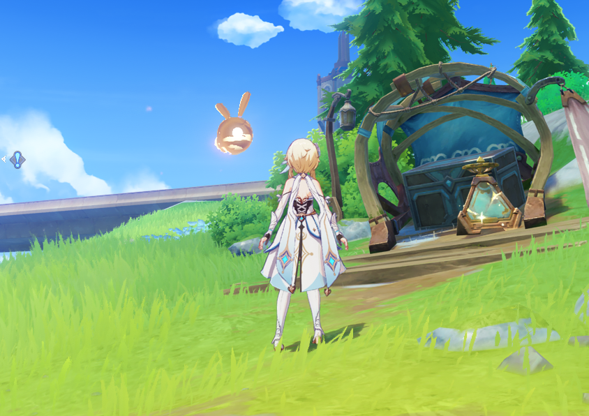 Data:Map/point/1mi5jvhwur9 - 原神WIKI_BWIKI_哔哩哔哩