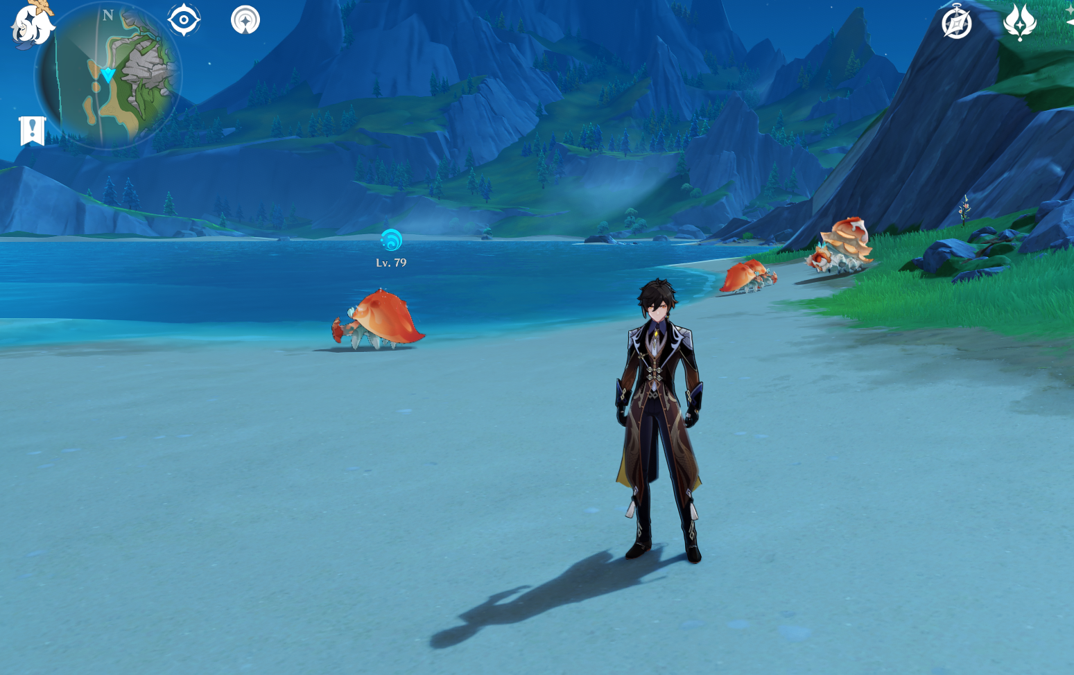 Data:Map/point/hn3r1o8qb6 - 原神WIKI_BWIKI_哔哩哔哩