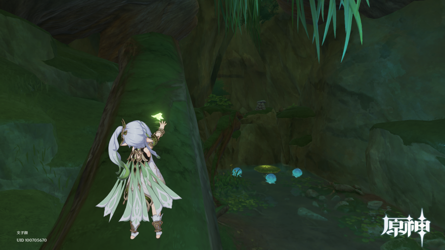 Data:Map/point/14ojv1vdadu - 原神WIKI_BWIKI_哔哩哔哩