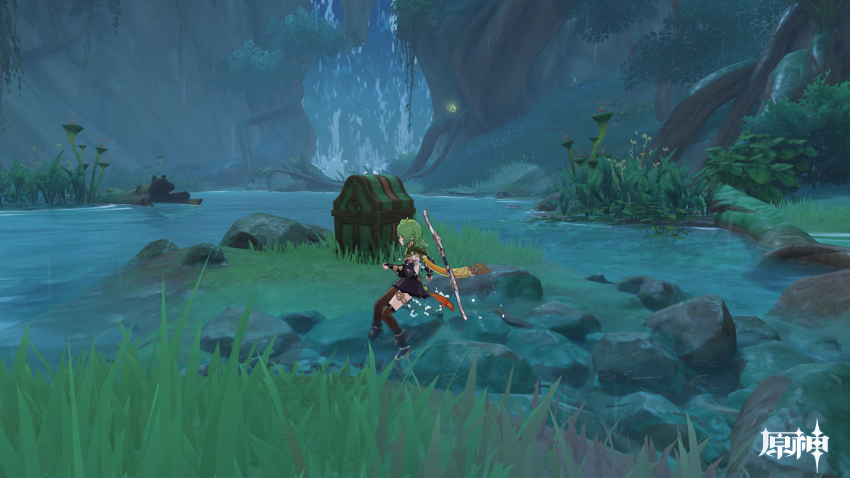 Data:Map/point/6ijf8bheve - 原神WIKI_BWIKI_哔哩哔哩