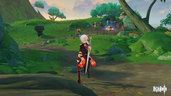 Data:Map/point/2lgih86rqfa - 原神WIKI_BWIKI_哔哩哔哩