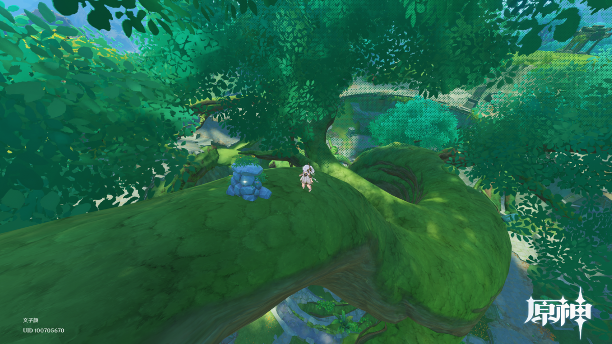 Data:Map/point/2daawcts0k1 - 原神WIKI_BWIKI_哔哩哔哩