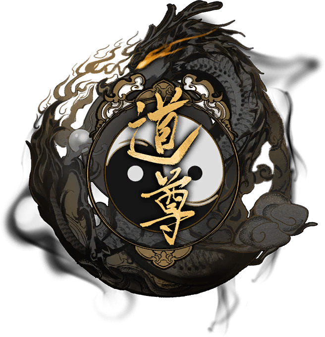 弈仙牌WIKI_BWIKI_哔哩哔哩