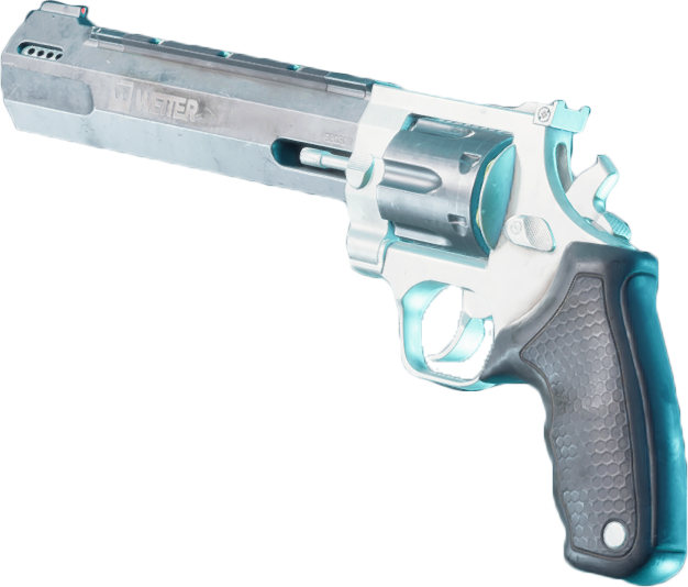 M44 - 战地风云2042WIKI_BWIKI_哔哩哔哩