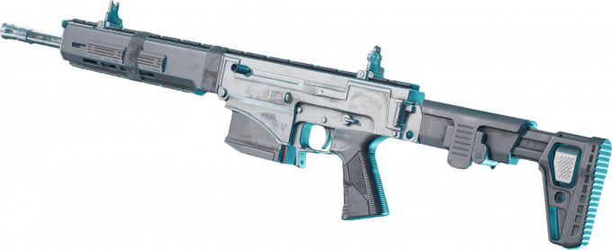 SVK - 战地风云2042WIKI_BWIKI_哔哩哔哩