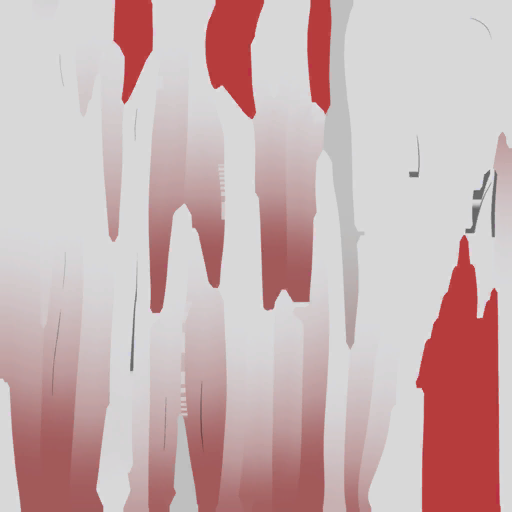 Widget:Three - 战双帕弥什WIKI_BWIKI_哔哩哔哩 Widget:Three - 战双帕弥什WIKI_BWIKI_哔哩哔哩