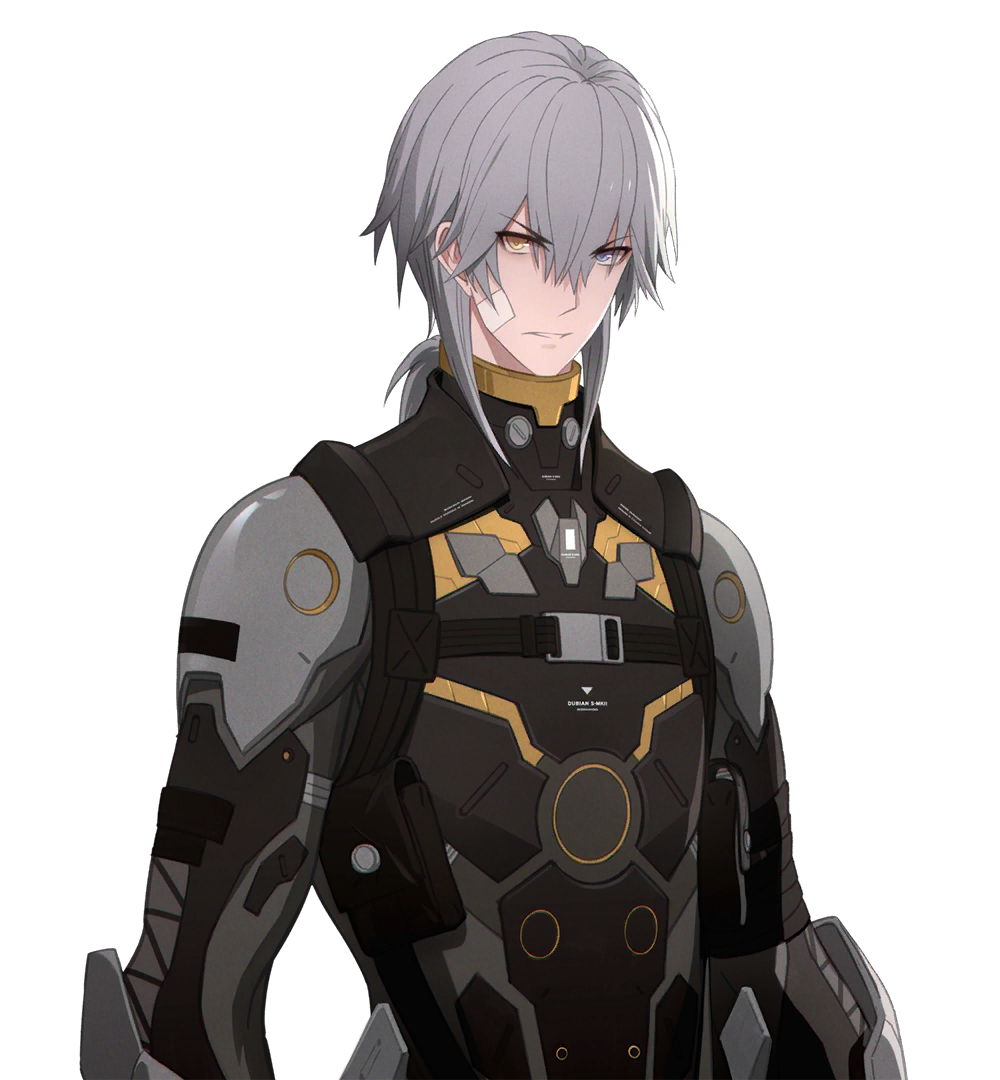 世界观/渡边 - 战双帕弥什WIKI_BWIKI_哔哩哔哩