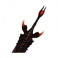 猎魔大剑 - 战双帕弥什WIKI_BWIKI_哔哩哔哩