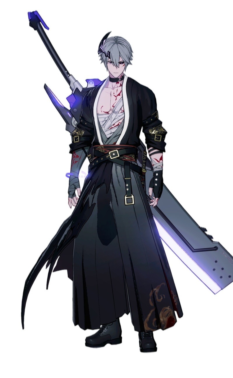 800px-涂装大_卡穆_狂犬_波旬夜叉.png (800×1296)图片_ZZ 战双人设—2次元机能图片素材-花瓣网