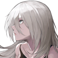 尼尔·A2 - 战双帕弥什WIKI_BWIKI_哔哩哔哩