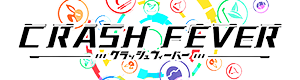 角色总览 - CrashFeverWIKI_BWIKI_哔哩哔哩