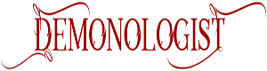 版本 - Demonologist恶魔学家WIKI_BWIKI_哔哩哔哩