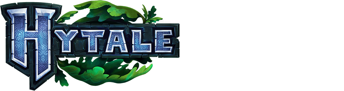 hytaleWIKI_BWIKI_哔哩哔哩