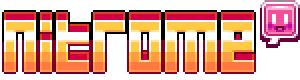 Tiny Castle - NitromeWIKI_BWIKI_哔哩哔哩
