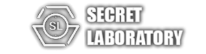 SCP-559 - 新怪谈：秘密实验室WIKI_BWIKI_哔哩哔哩