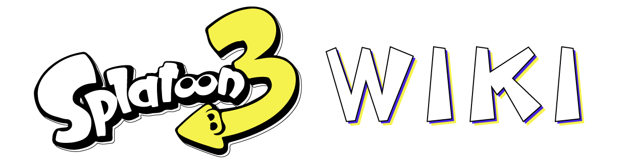 小鲑鱼 - 斯普拉遁3WIKI_BWIKI_哔哩哔哩