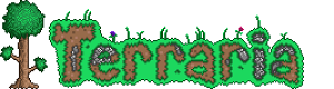 Magic Conch - Terraria Wiki